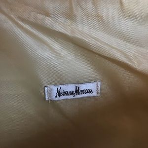 Neiman Marcus | Bags | Sold No Longer Available | Poshmark